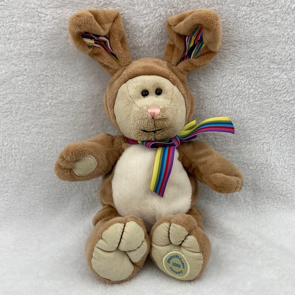 Starbucks | Toys | Starbucks 75th Edition Bearista Collection 208 ...